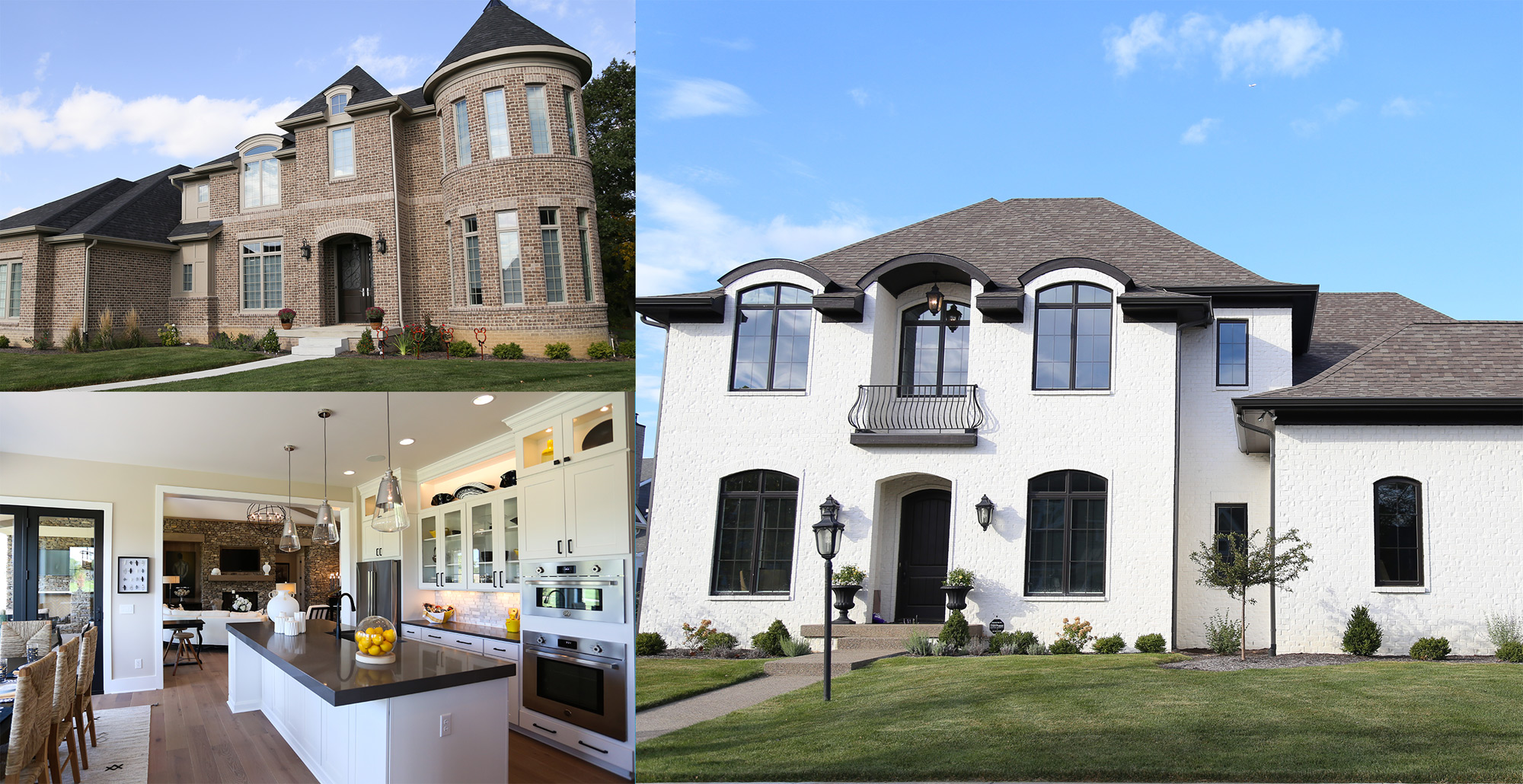 multiple-photos | Wedgewood Building Company