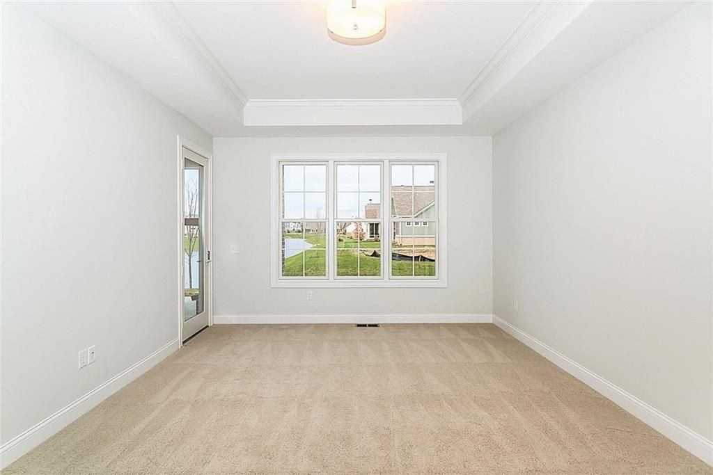 15110 14 | Wedgewood Building Company