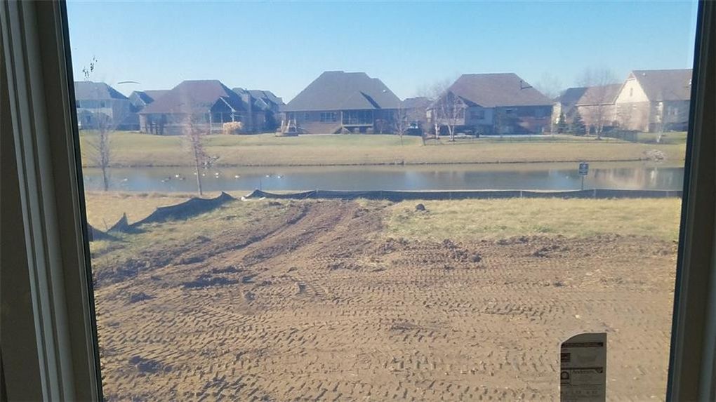 10242-Timberland-Drive-12 | Wedgewood Building Company
