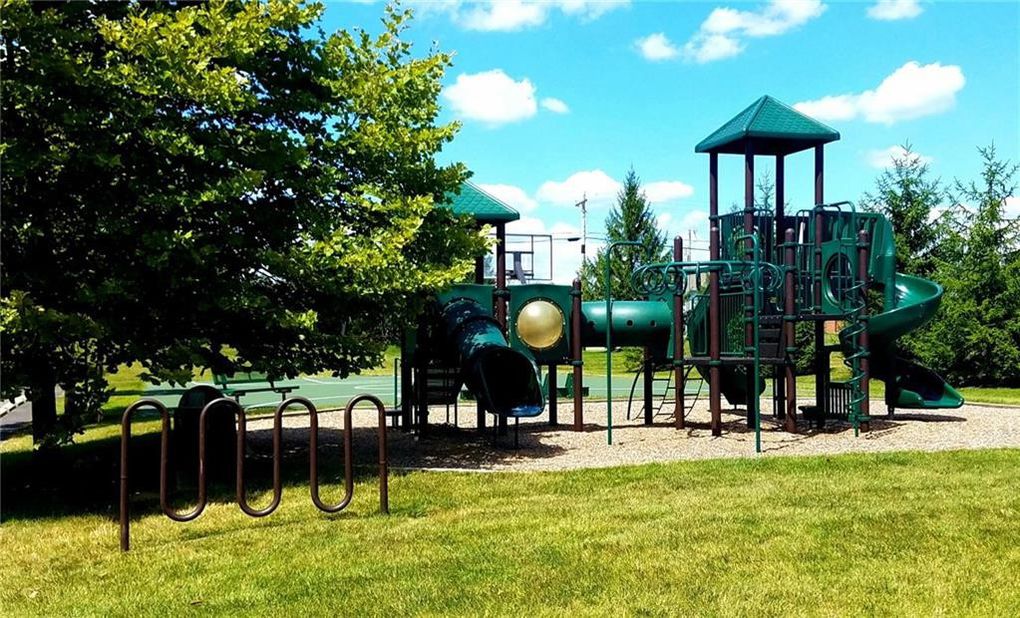 10242-Timberland-Drive-19 | Wedgewood Building Company