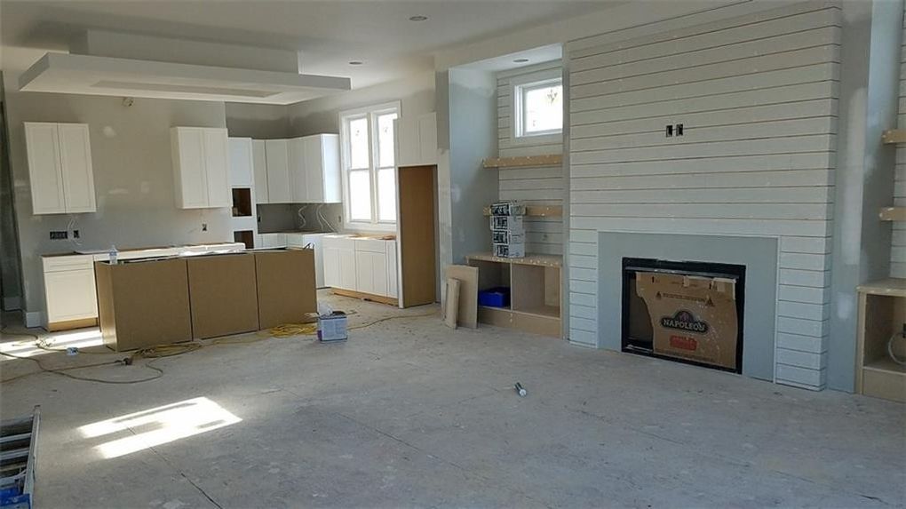 10242-Timberland-Drive-3 | Wedgewood Building Company