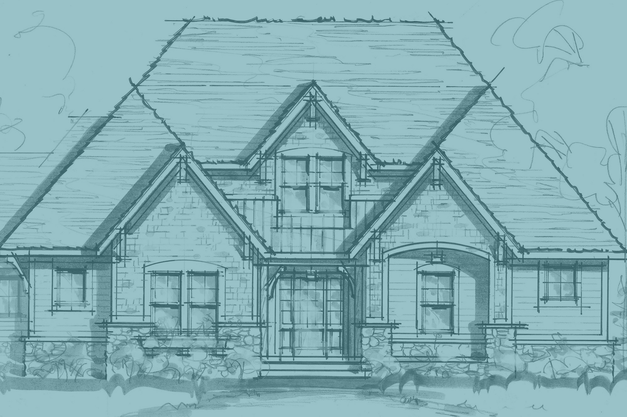 architecture-header-3 | Wedgewood Building Company