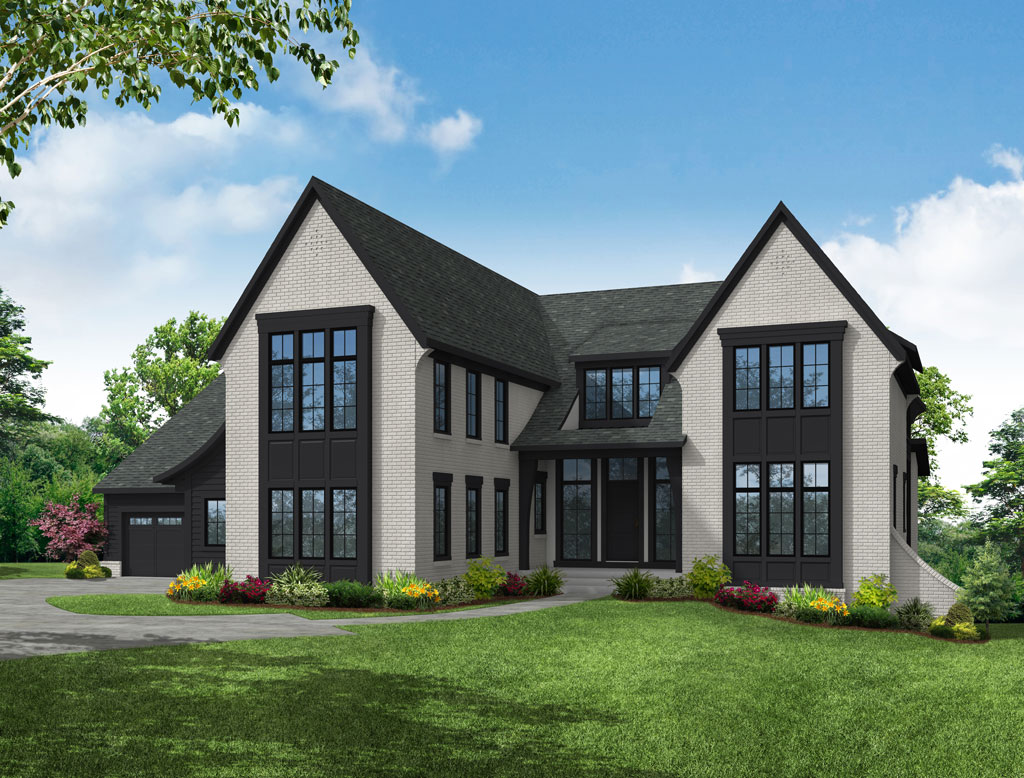 WedgewoodHAR2020 | Wedgewood Building Company